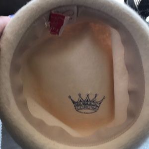 belmar | Accessories | Vintage Belmar Hat | Poshmark
